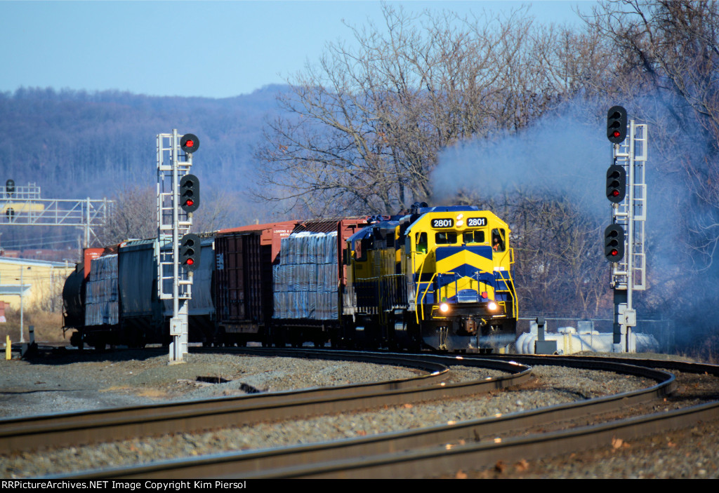 GMTX 2801 (ESPN Colors) H03